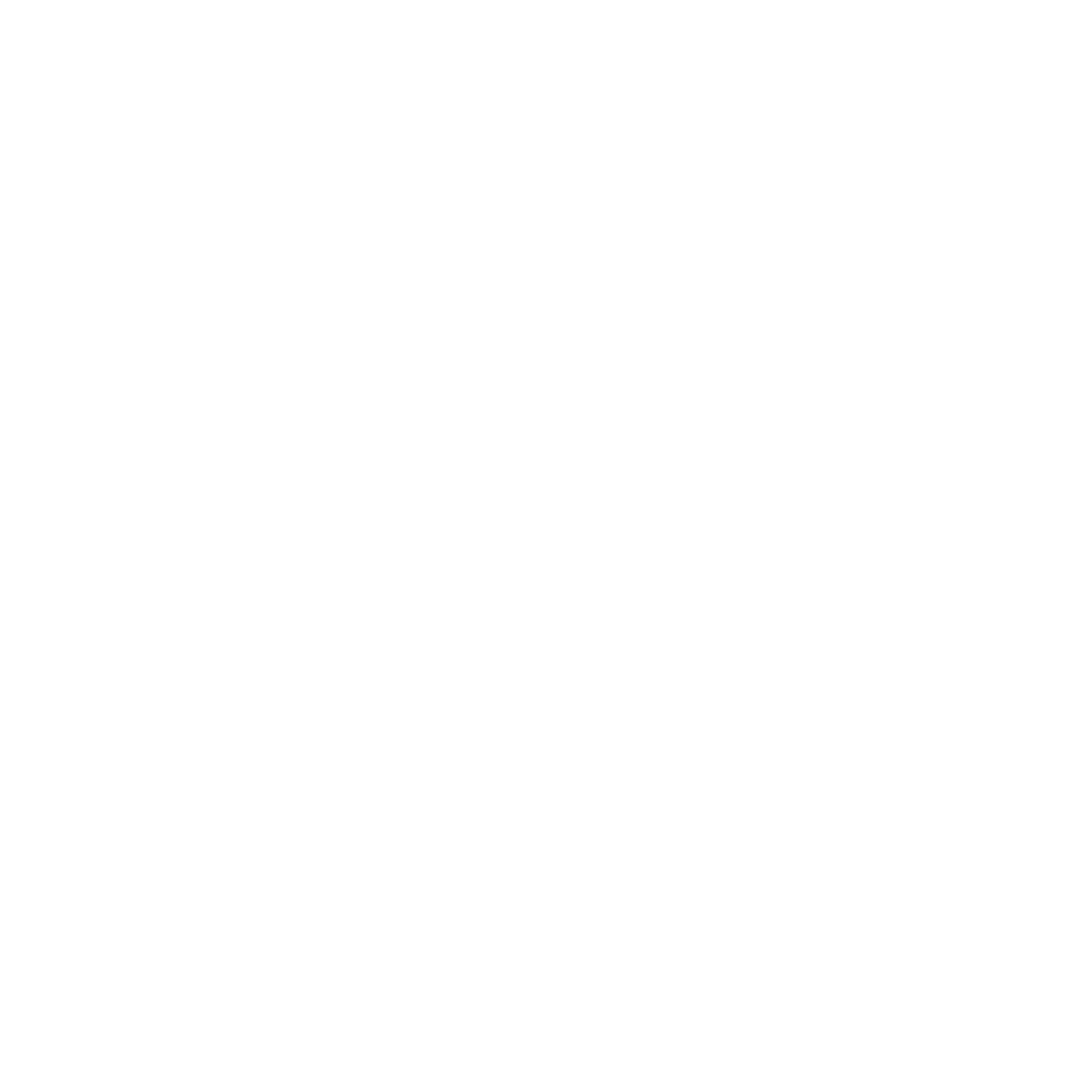 CJ Suppression Fire Protection Services Riverside County California