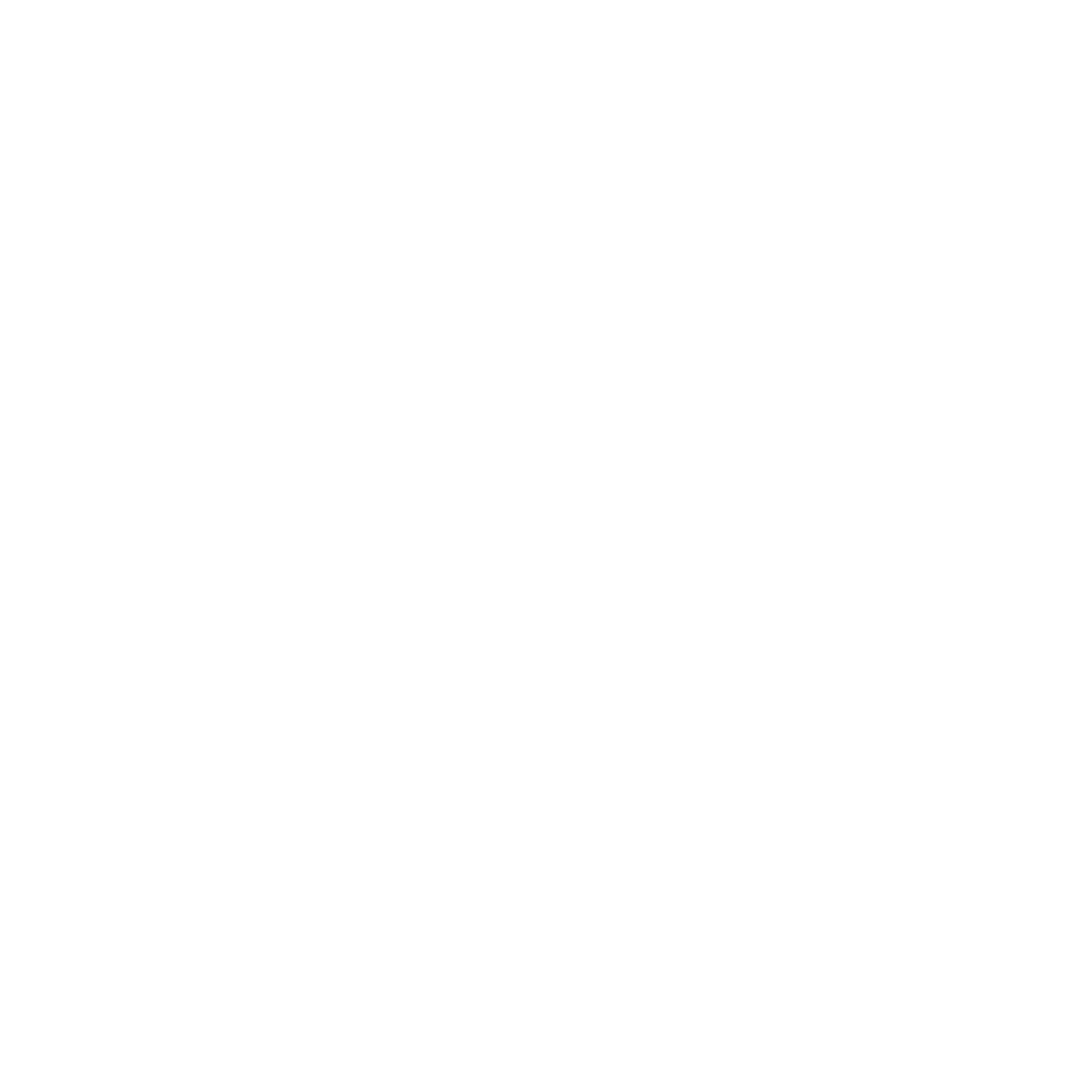 CJ Suppression Fire Protection Services Riverside County California